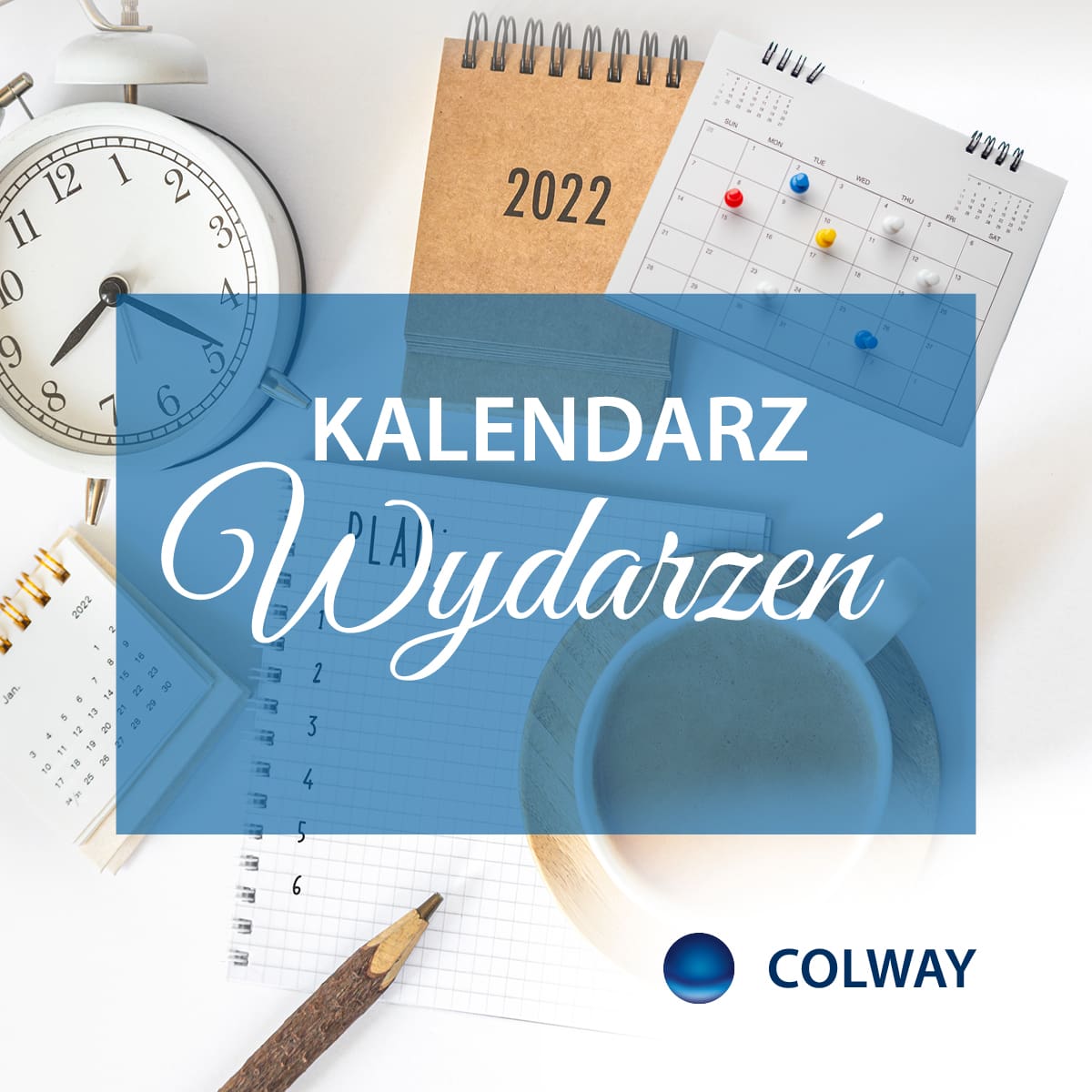 COLWAY - Kolagen Naturalny, Kosmetyki i Suplementy