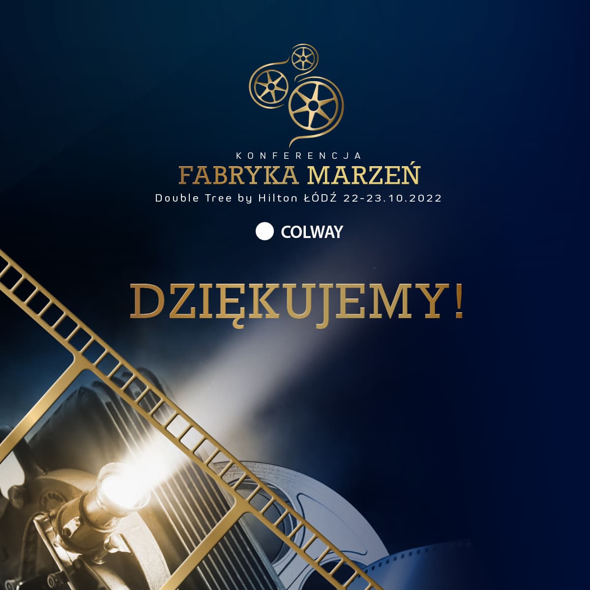 COLWAY - Kolagen Naturalny, Kosmetyki i Suplementy