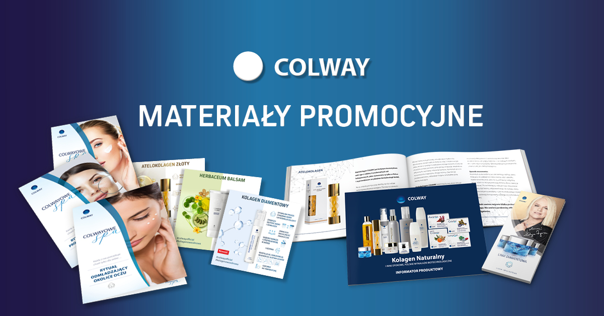 Materiały Marketingowe do Pobrania